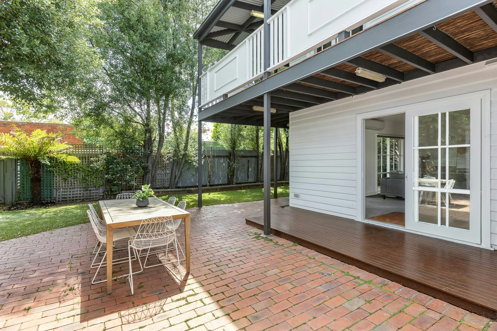 75 Grange Road, Caulfield East, 3145 | Marshall White