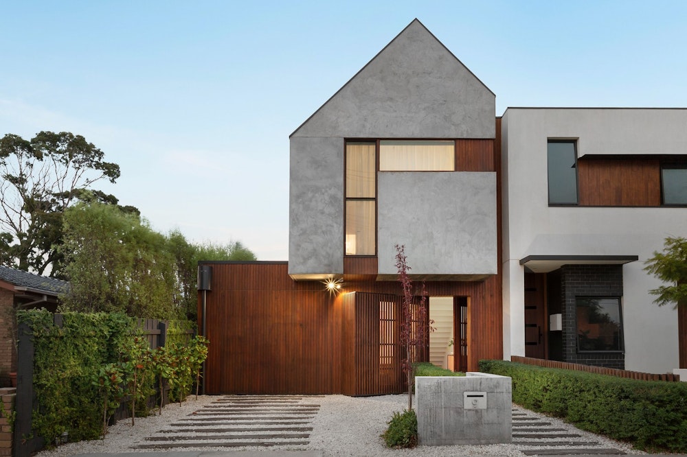 9 Oaklands Court, Highett, 3190 | Marshall White