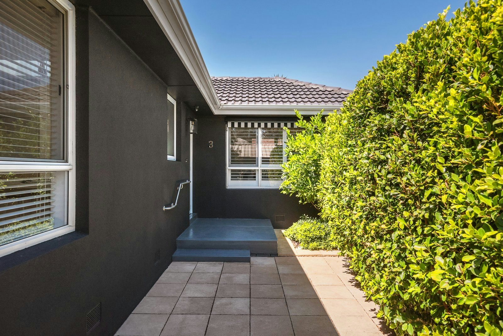 3/3 First Street, Black Rock, 3193 | Marshall White