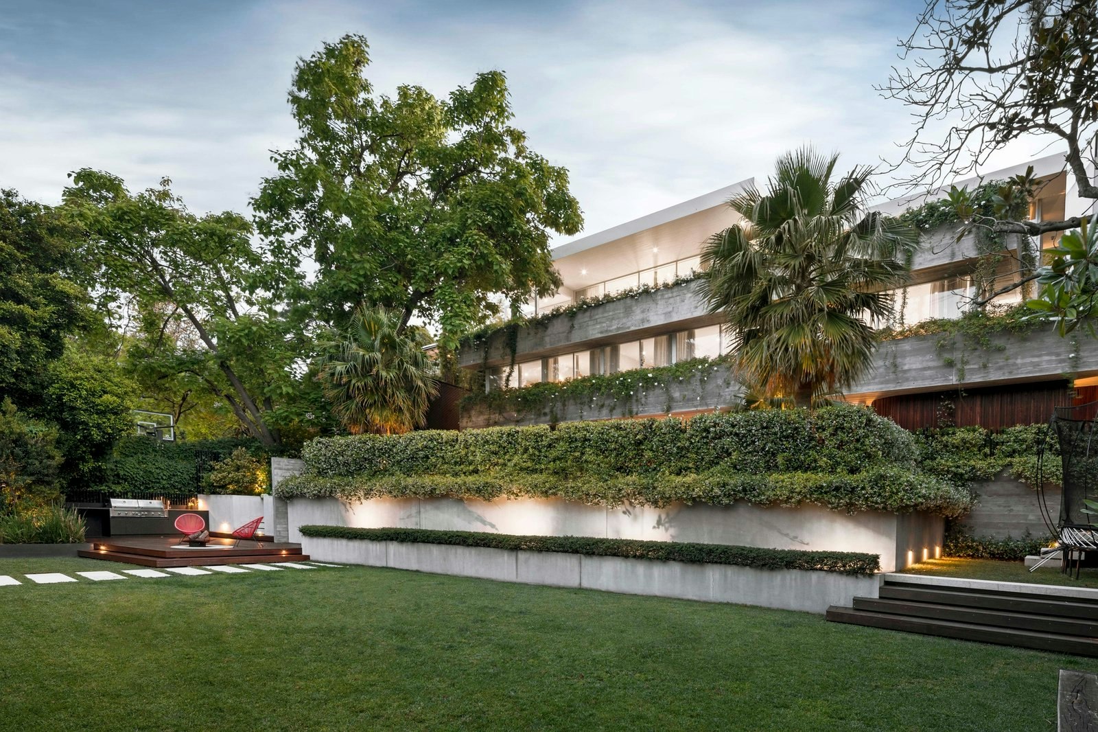 108 St Georges Road, Toorak, 3142 | Marshall White