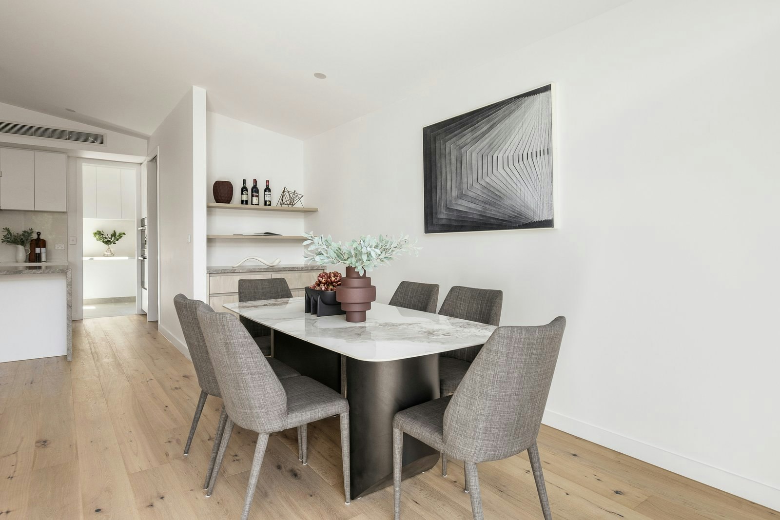 11 Glassford Street, Armadale, 3143 | Marshall White