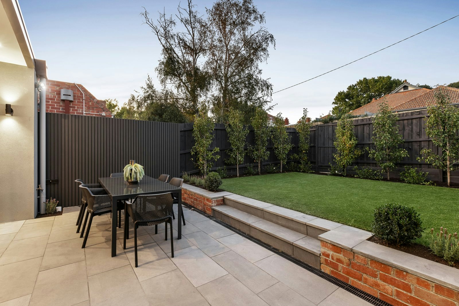 11 Glassford Street, Armadale, 3143 | Marshall White