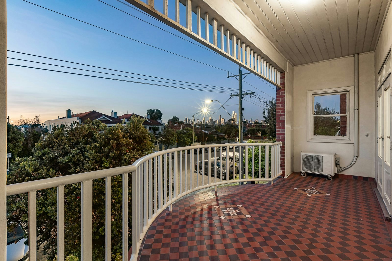 111 Nimmo Street, Middle Park, 3206 | Marshall White