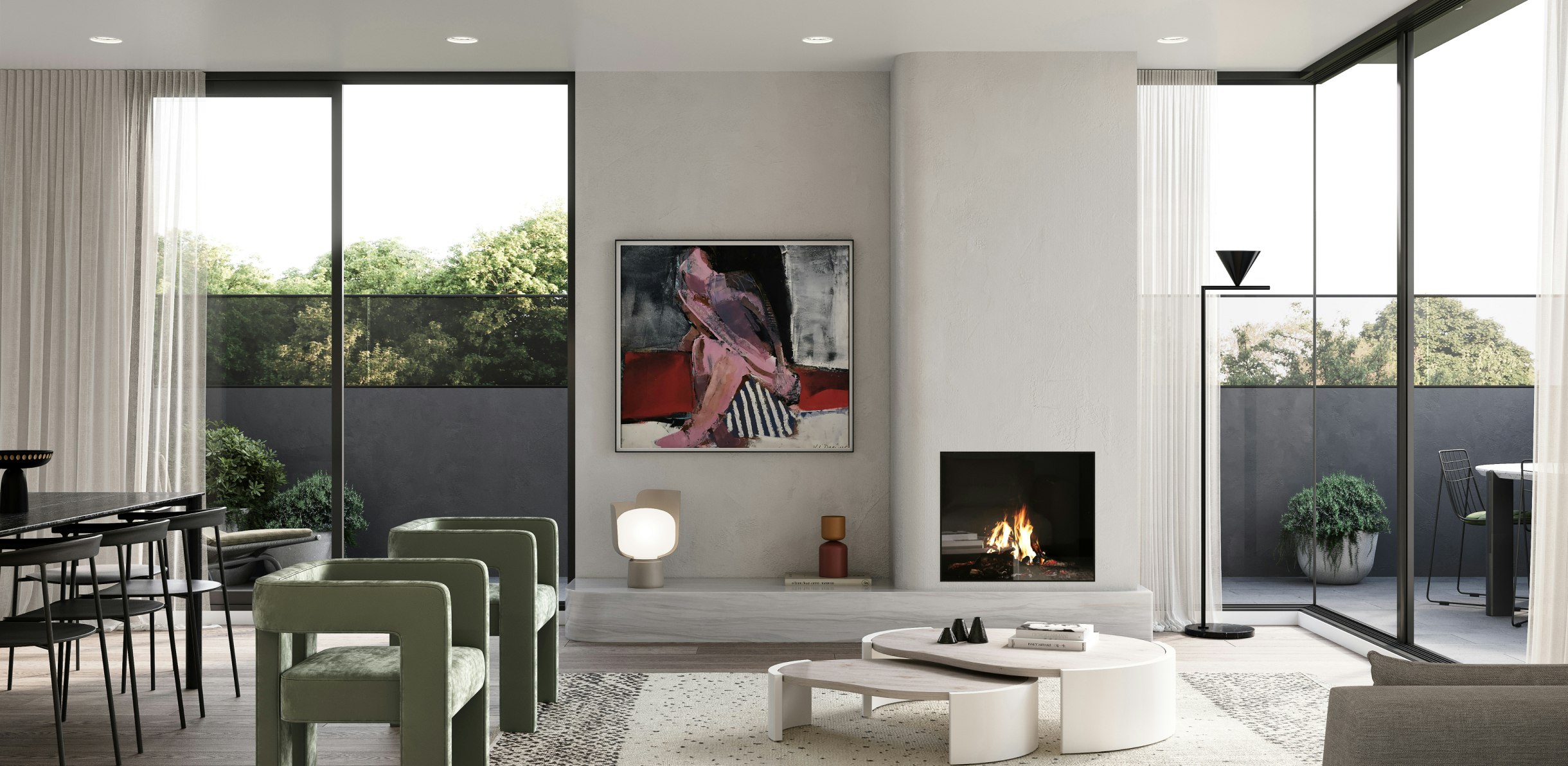 Elevating Prestige Property Management in 2024 Elevating Prestige Property Management in 2024