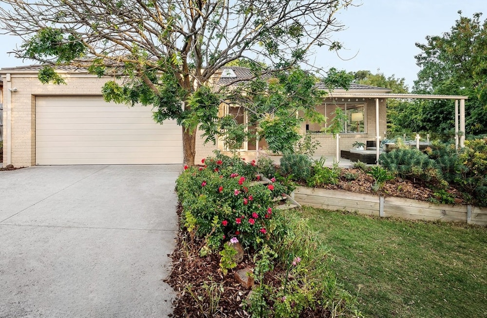 30A Kolora Crescent, Mount Eliza, 3930 | Marshall White