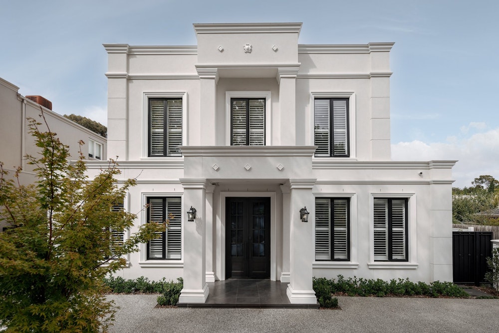 12 Haig Street, Balwyn, 3103 | Marshall White