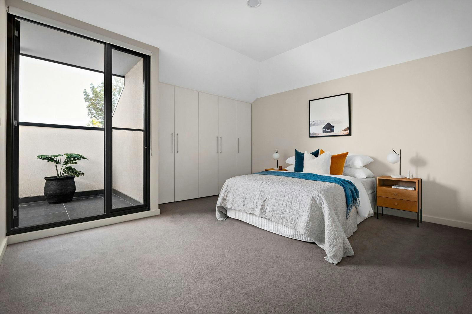 Penthouse/555 Orrong Road, Armadale, 3143 | Marshall White
