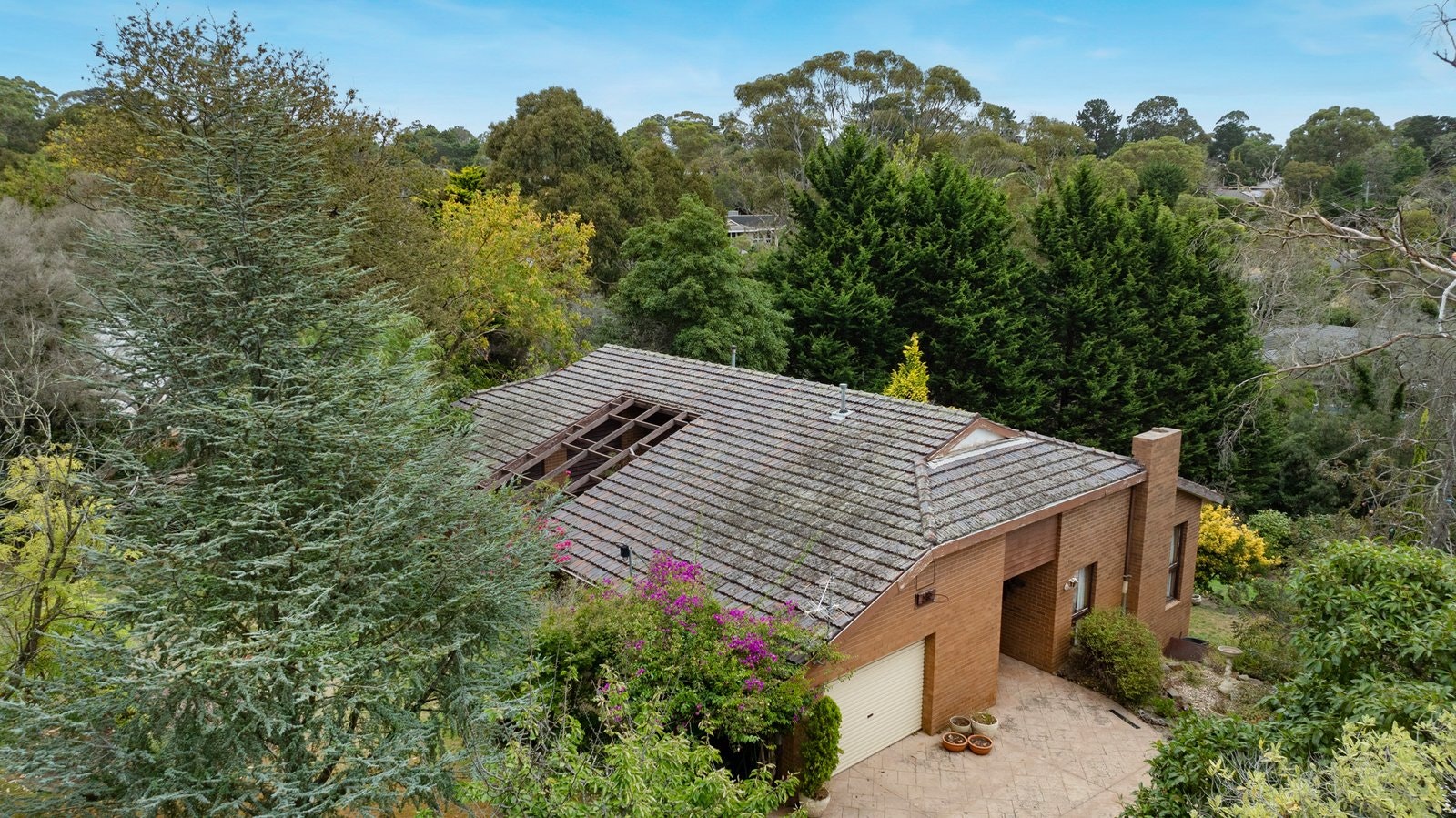 3 Nunga Court, Mount Eliza, 3930 | Marshall White