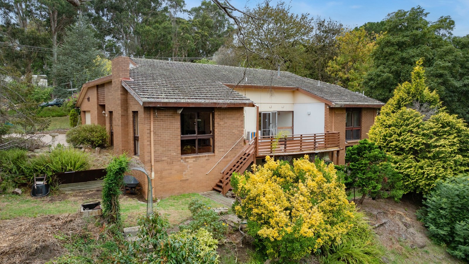 3 Nunga Court, Mount Eliza, 3930 | Marshall White