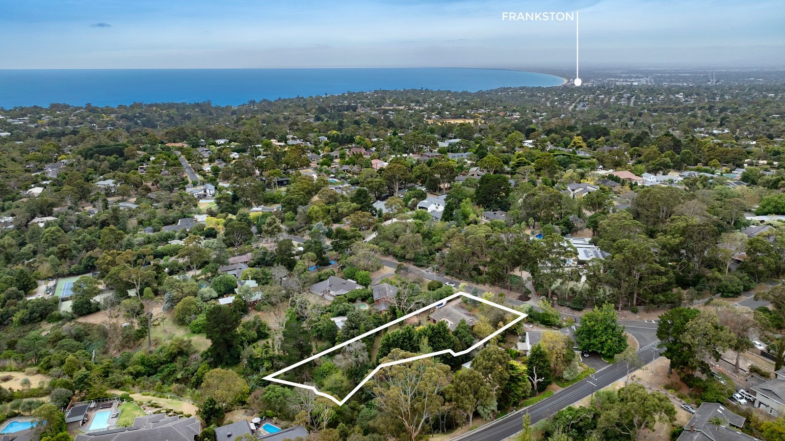 3 Nunga Court, Mount Eliza, 3930 | Marshall White