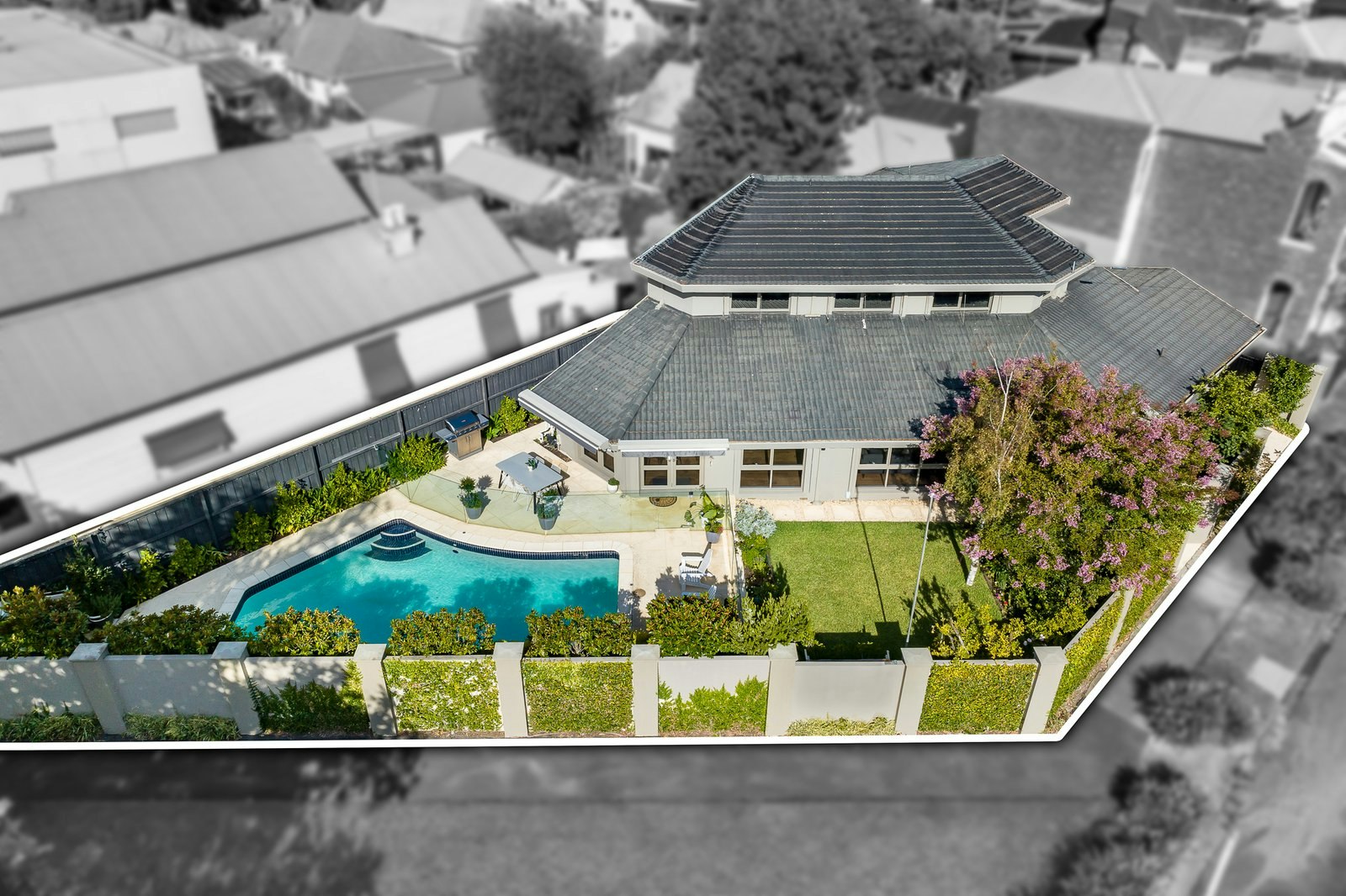 562 New Street, Brighton, 3186 | Marshall White