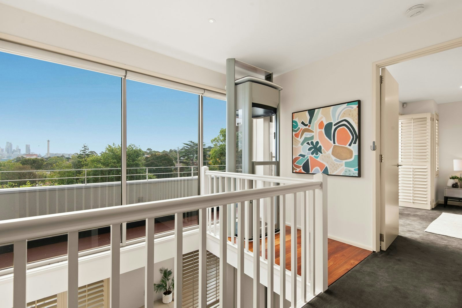 93 Stevenson Street, Kew, 3101 | Marshall White