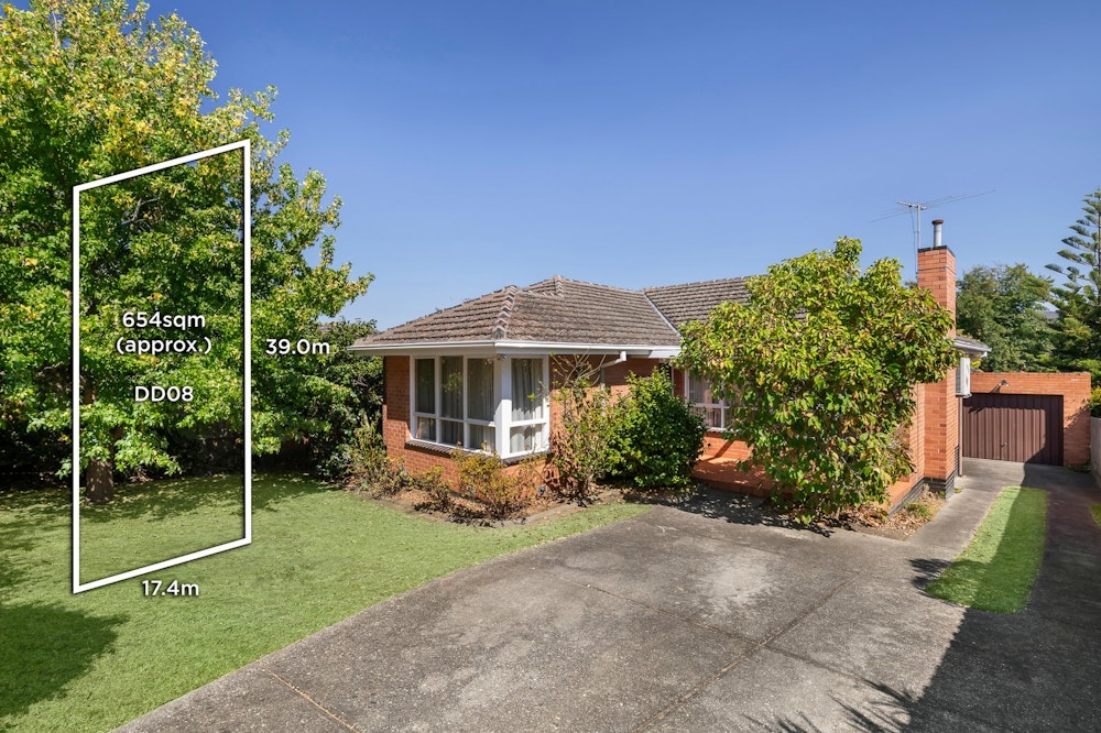 59 Tram Road, Doncaster, 3108 | Marshall White