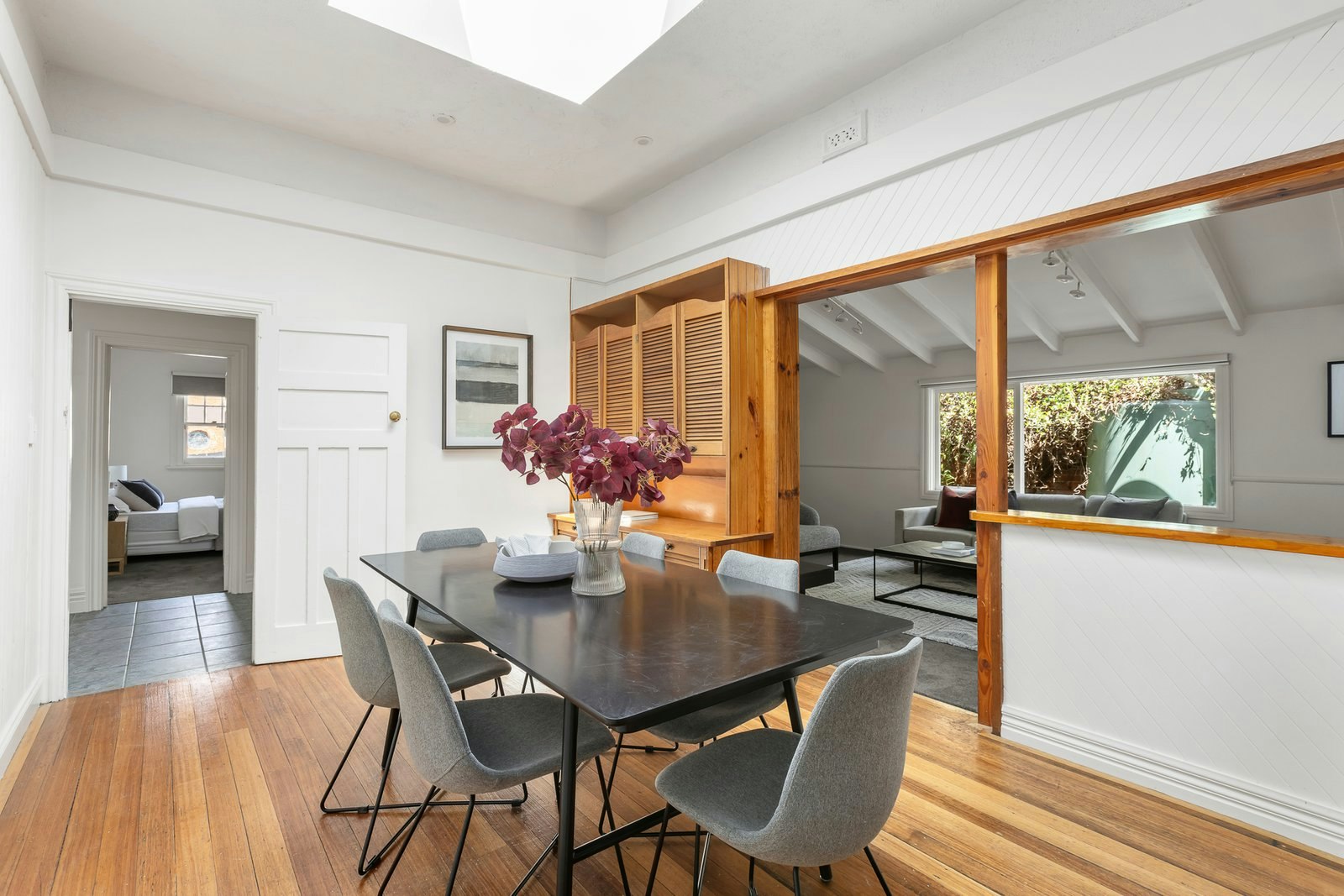 75 Grange Road, Caulfield East, 3145 | Marshall White