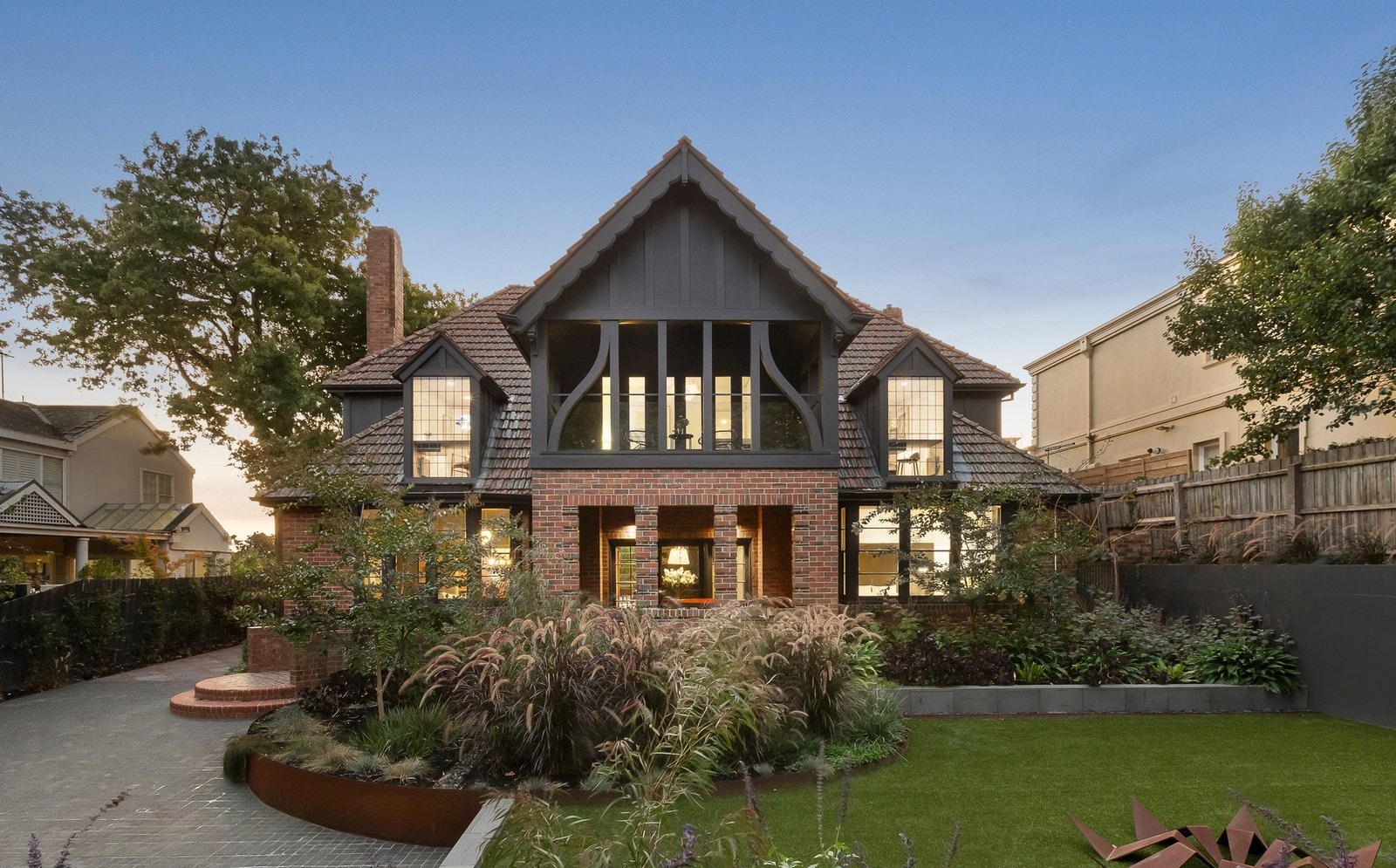 James Tostevin | Estate Agent Boroondara | Marshall White