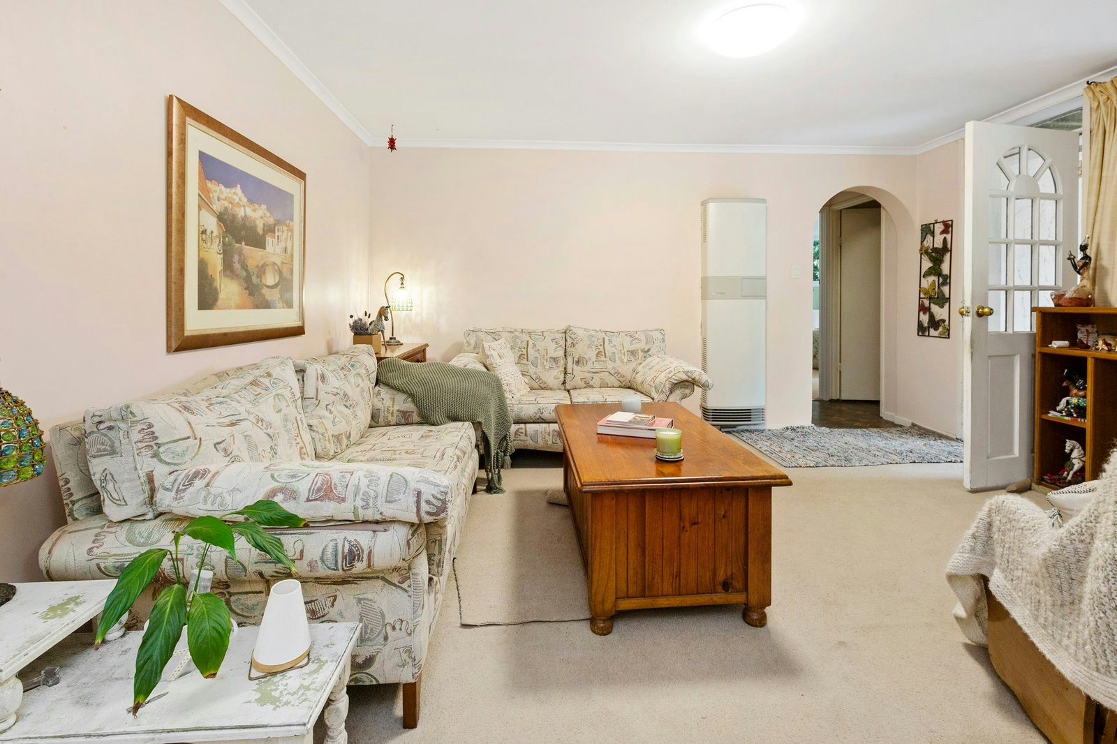 3 Nunga Court, Mount Eliza, 3930 | Marshall White