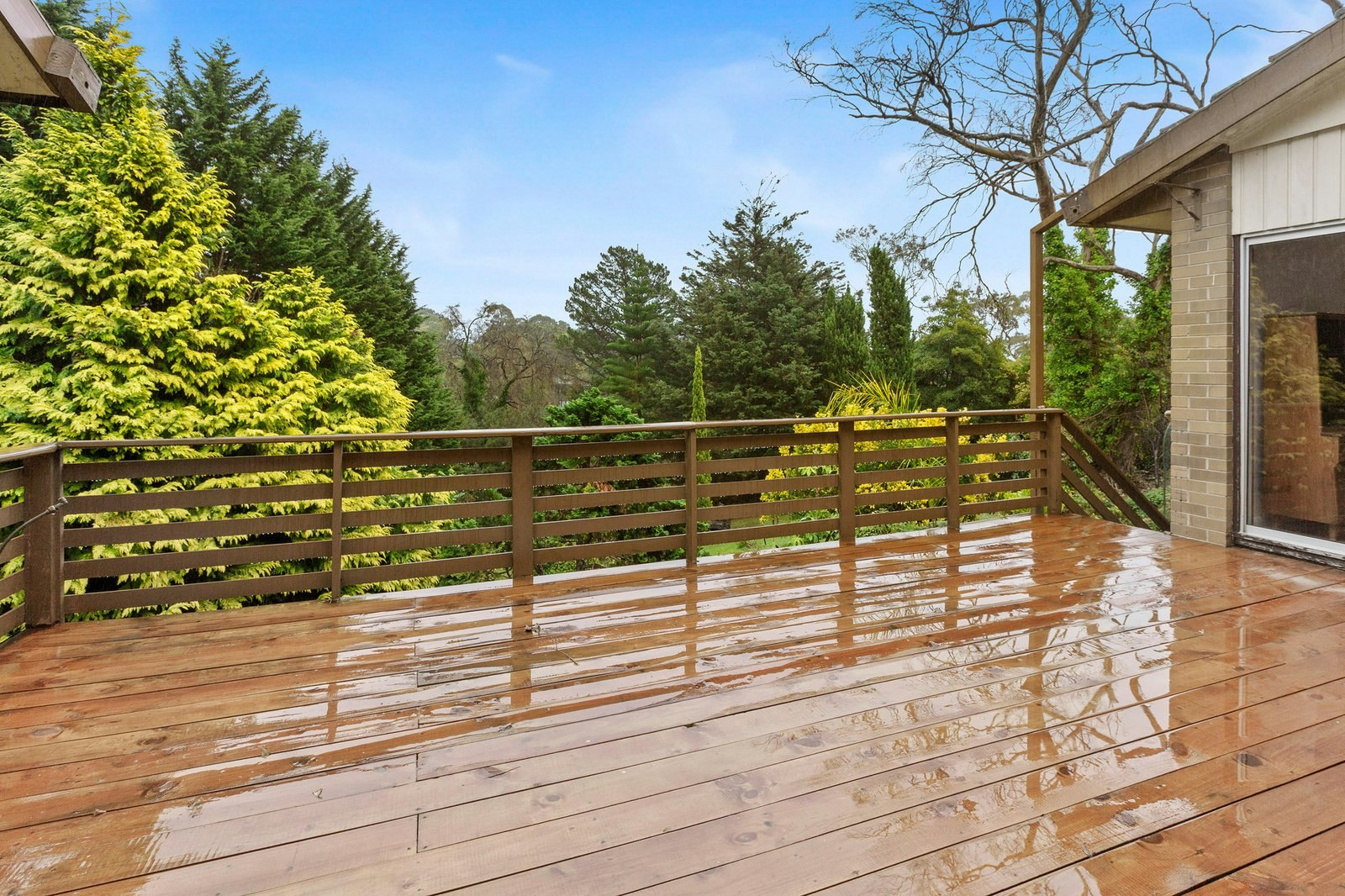 3 Nunga Court, Mount Eliza, 3930 | Marshall White