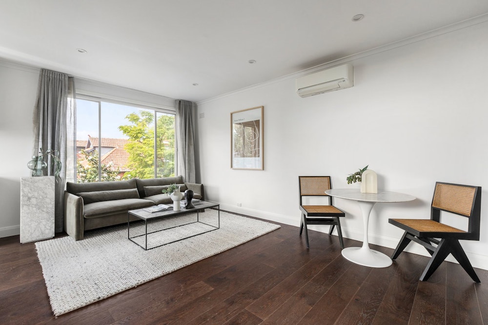 9/17 Muir Street, Hawthorn, 3122 | Marshall White