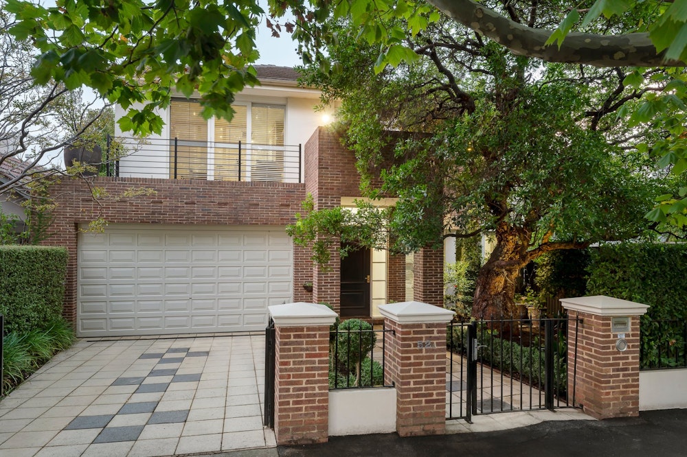 52 Were Street, BRIGHTON, 3186 | Marshall White