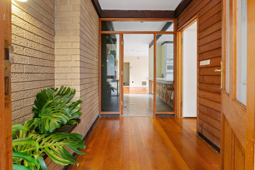 3 Nunga Court, Mount Eliza, 3930 | Marshall White