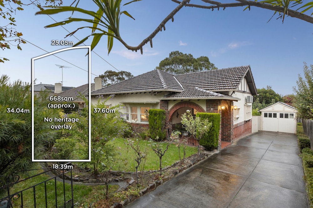 8 Wiseman Street, Hawthorn East, 3123 | Marshall White