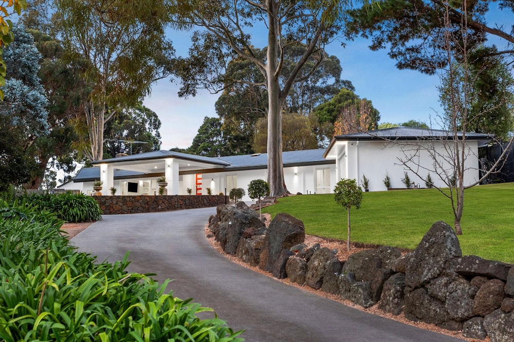 12 Nunga Court, Mount Eliza, 3930 | Marshall White