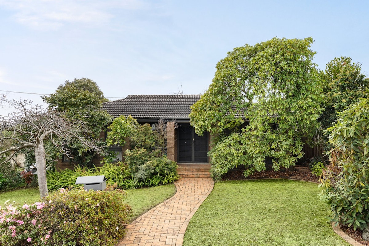 37 Bayswater Road, Croydon, 3136 | Marshall White