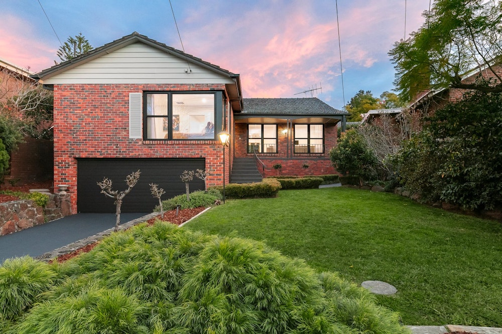 20 Viewpoint Road, Balwyn North, 3104 | Marshall White