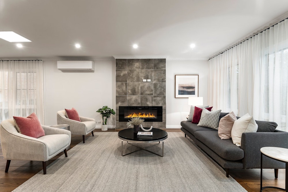 22 Wiseman Street, Hawthorn East, 3123 | Marshall White