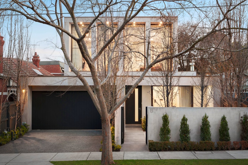 8 Vickery Street, Malvern East, 3145 | Marshall White