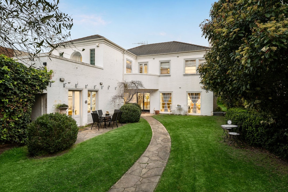 7 Rockingham Street, Kew, 3101 | Marshall White