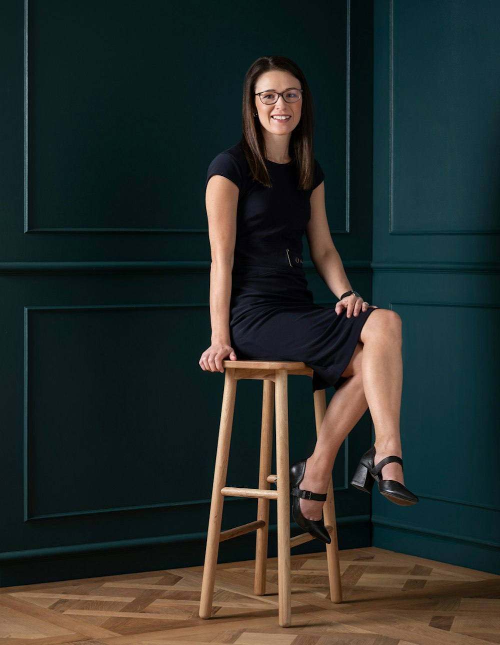 Renee Griffith | Executive Assistant to Adrian Calcedo Mount Eliza ...