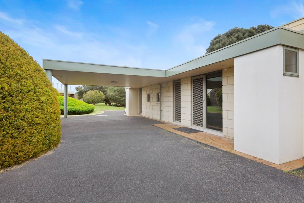 2/2 Casuarina Drive, Cape Schanck, 3939 | Marshall White