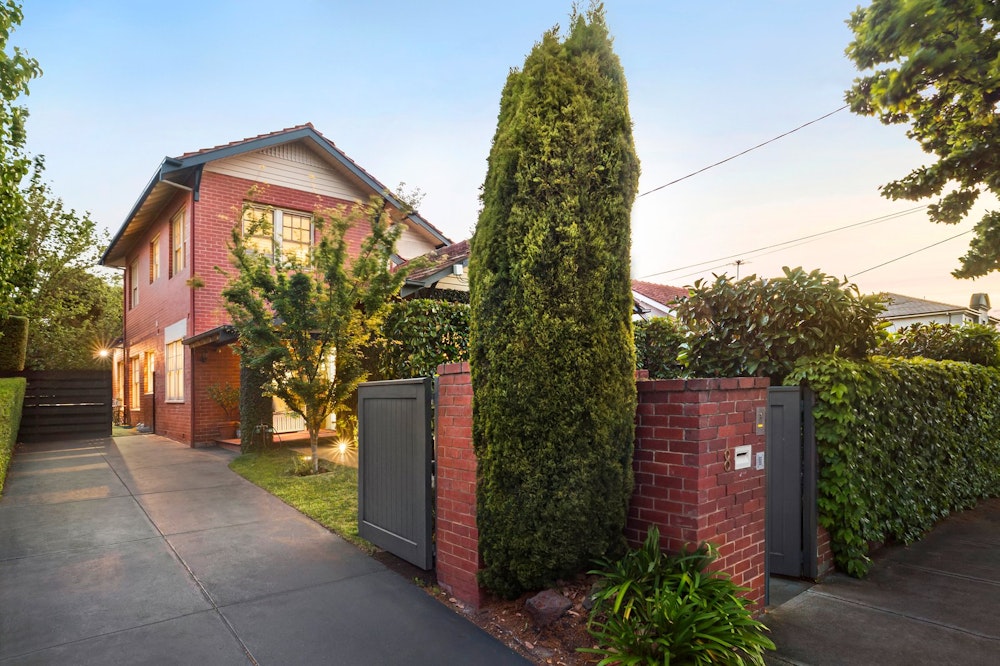 8 Hilda Street, Malvern East, 3145 | Marshall White
