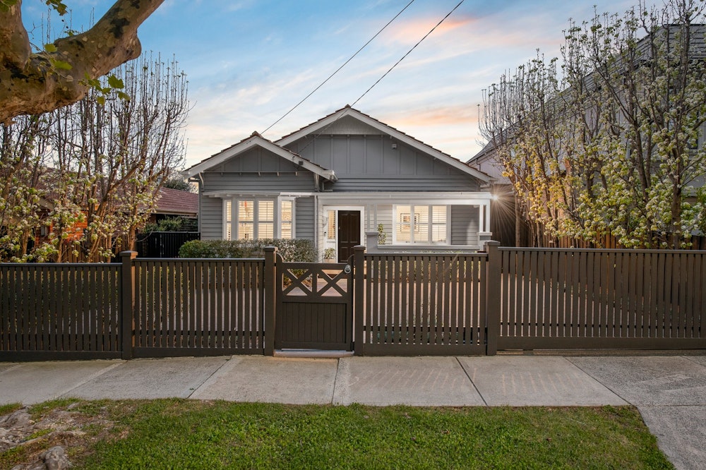 21 Hope Street, Glen Iris, 3146 | Marshall White