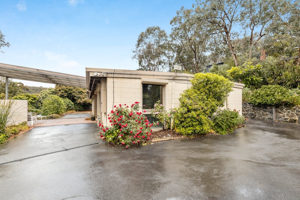4 Alan Place, Warrandyte, 3113 | Marshall White