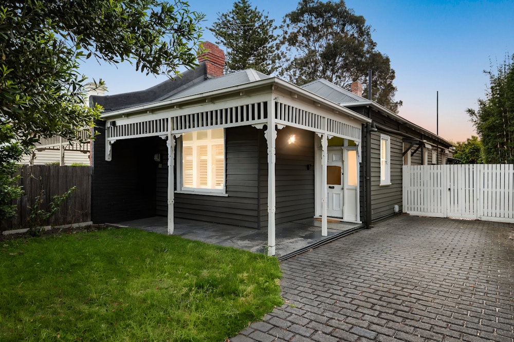 9 Tooronga Road, Malvern East, 3145 | Marshall White