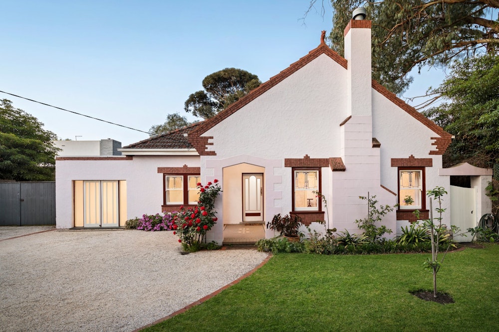 139A North Road, Brighton, 3186 | Marshall White