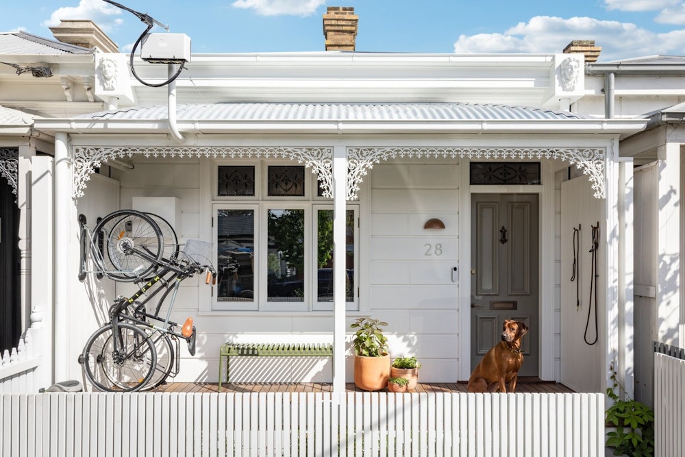 28 Young Street, Albert Park, 3206 | Marshall White