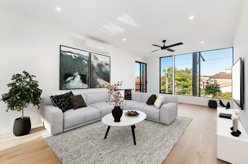 2C Waterloo Crescent, St Kilda, 3182 | Marshall White