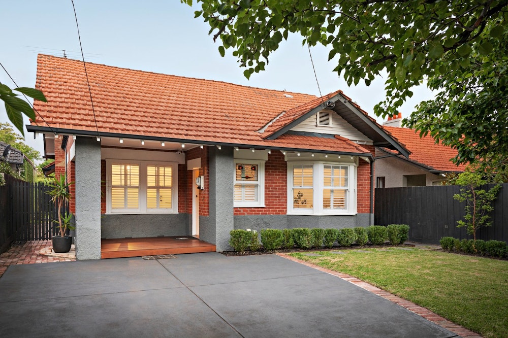 28 Serrell Street, Malvern East, 3145 | Marshall White