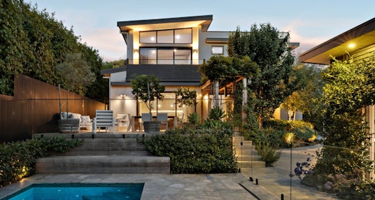 Marshall White: Best Luxury Real Estate Agents in Melbourne