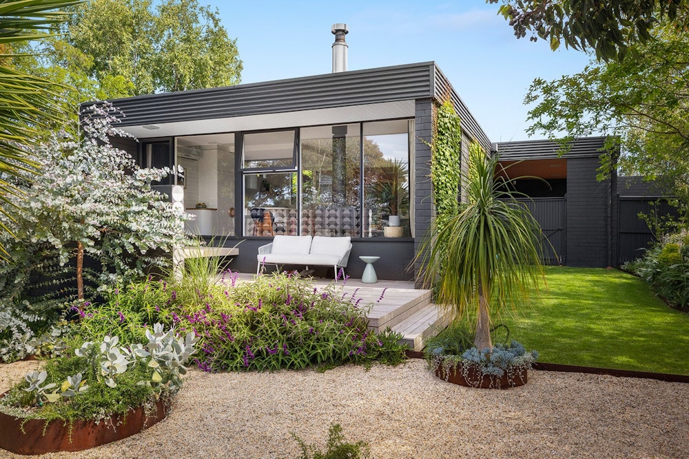 42 Pratt Avenue, Frankston South, 3199 | Marshall White