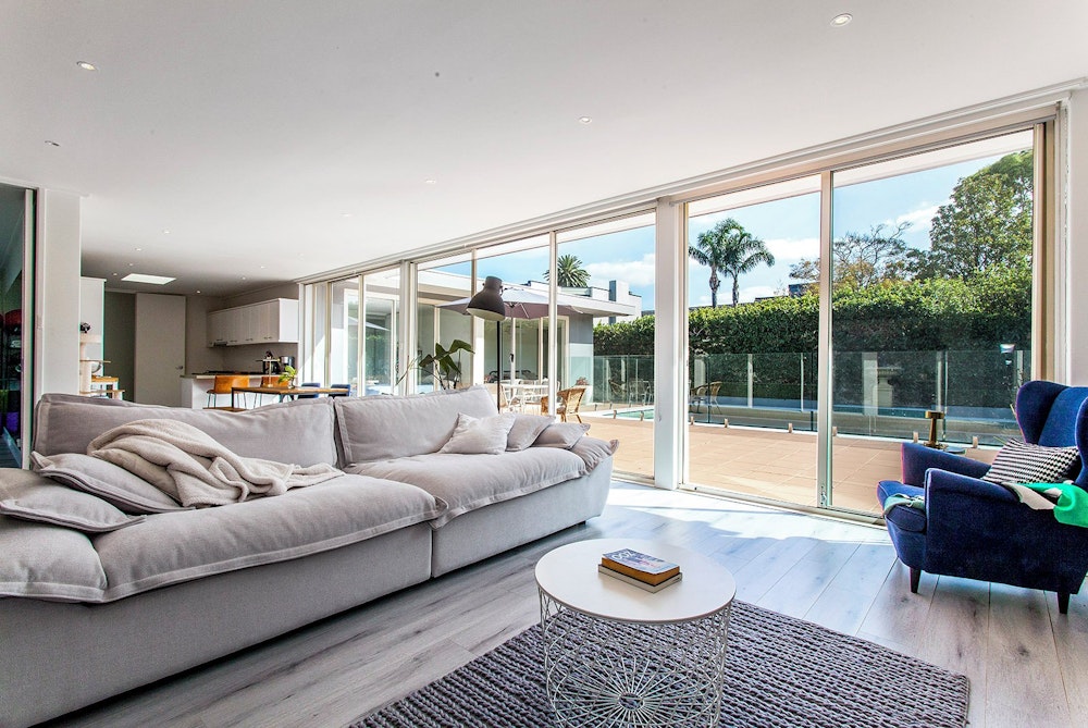 4 Avonbury Court, Brighton, 3186 | Marshall White