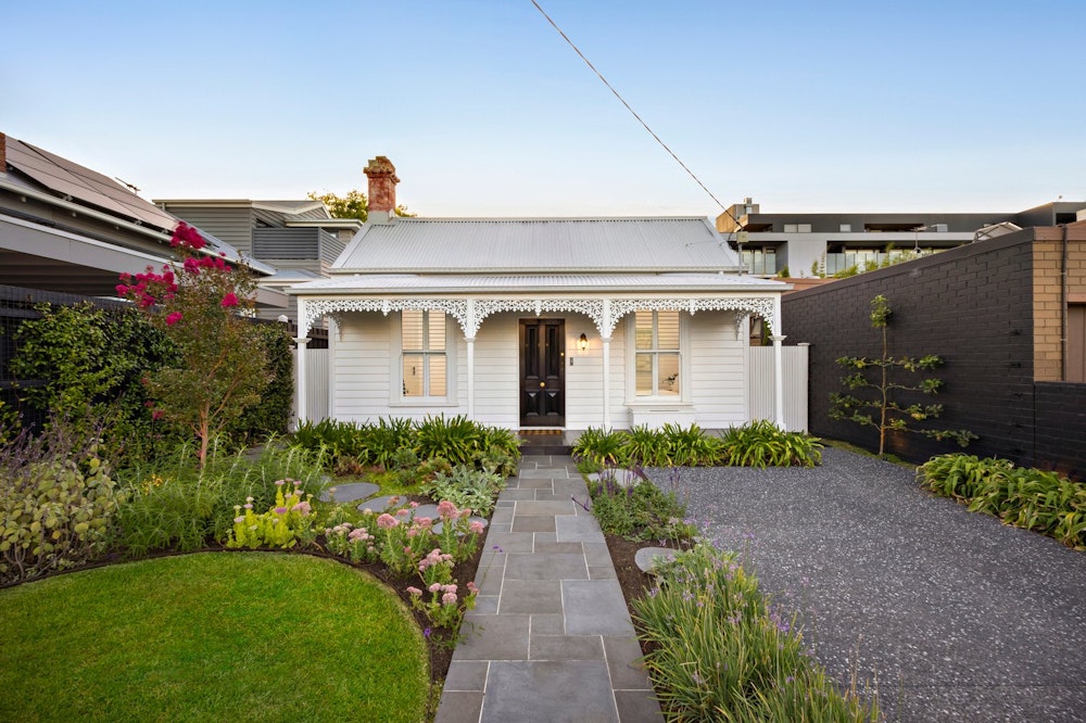 8 Acacia Street, Elsternwick, 3185 | Marshall White