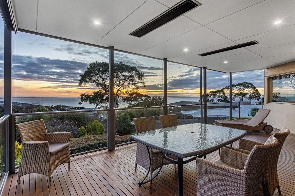 12 Alexander Parade, McCrae, 3938 | Marshall White