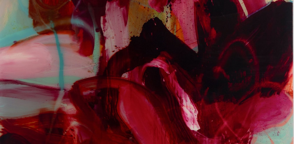 Elemental Emotion | Marshall White