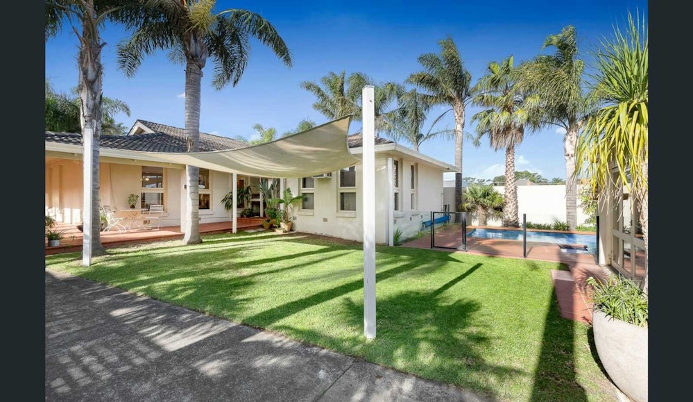 10 Talbot Street, Hampton, 3188 | Marshall White