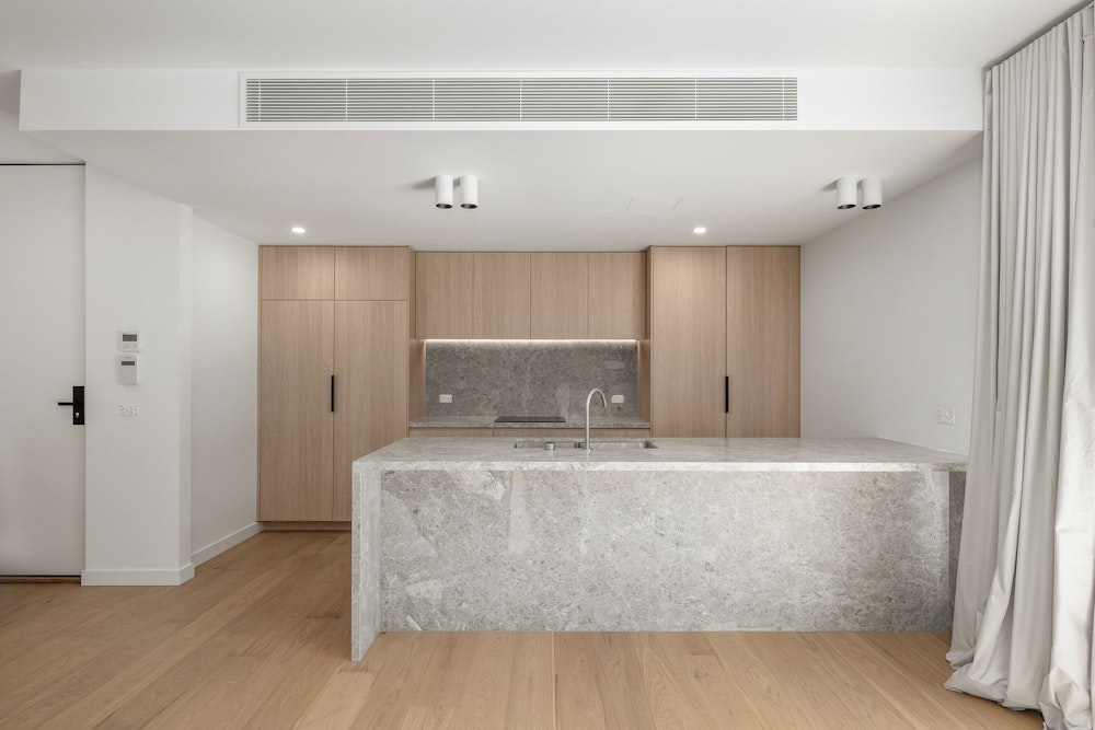 3/19a Donald Street, Highett, 3190 | Marshall White