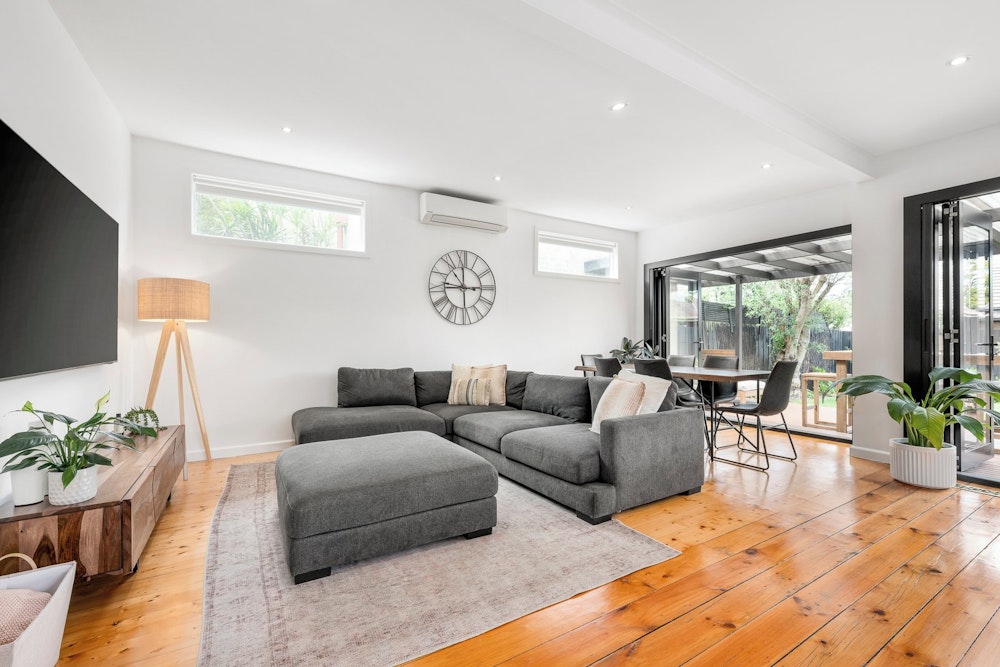 41 Hawson Avenue, Glen Huntly, 3163 | Marshall White